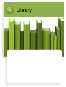 Victory Over Addiction