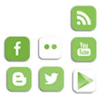 Victory Over Addiction